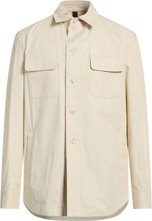 Hev&ograve; TOPS - Hemden auf YOOX.COM