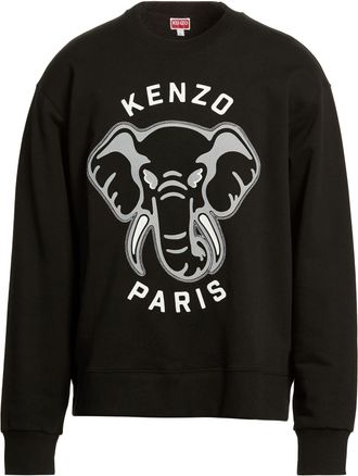 Kenzo TOPS - Sweatshirts auf YOOX.COM