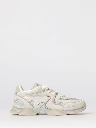 Axel Arigato Sneakers Damen Farbe Grau