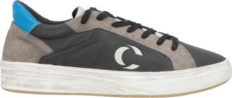 Crime London SCHUHE - Sneakers auf YOOX.COM