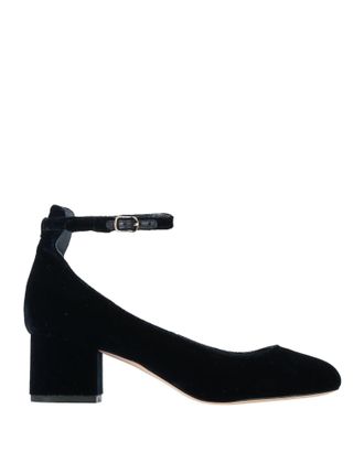 Sandro SCHUHE - Pumps auf YOOX.COM