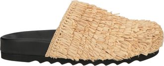 Stella McCartney SCHUHE - Mules & Clogs auf YOOX.COM