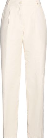 Tonello HOSEN & RÖCKE - Hosen auf YOOX.COM