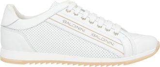 Baldinini SCHUHE - Sneakers auf YOOX.COM
