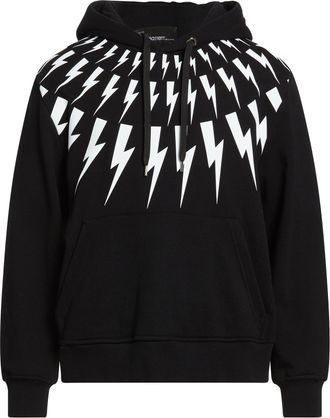 Neil Barrett TOPS - Sweatshirts auf YOOX.COM
