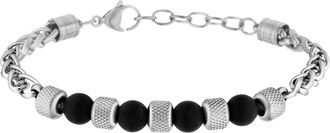 Steelwear Armband Honululu