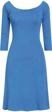 Liu Jo KLEIDER - Mini-Kleider auf YOOX.COM