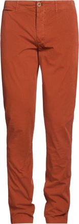 Paul Smith HOSEN & R&Ouml;CKE - Hosen auf YOOX.COM