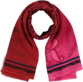 Faliero Sarti ACCESSOIRES - Schals auf YOOX.COM
