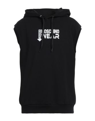 Moschino TOPS - Sweatshirts auf YOOX.COM