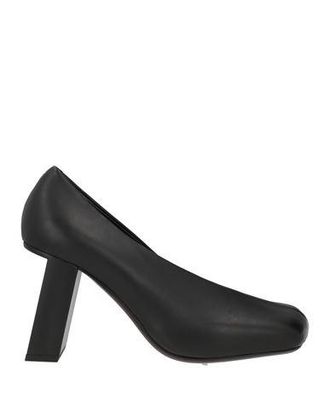 Vic Mati&eacute; CHAUSSURES - Escarpins sur YOOX.COM