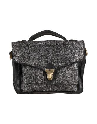 Campomaggi TASCHEN - Handtaschen auf YOOX.COM