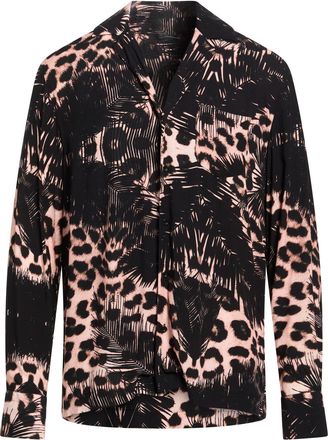Benevierre TOPS - Hemden auf YOOX.COM