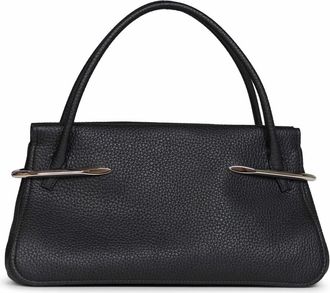 Givenchy Damen, Taschen, Schwarzk, ONE SIZEGr&ouml;&szlig;e