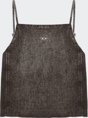 Diesel Débardeur - Taille XS