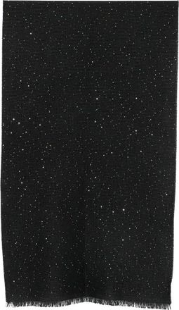 D'Aniello Damen, Accessories, Schwarzk, ONE SIZEGr&ouml;&szlig;e