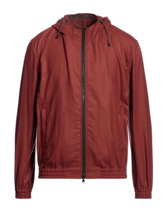 Barba JACKEN & M&Auml;NTEL - Jacken und Anoraks auf YOOX.COM