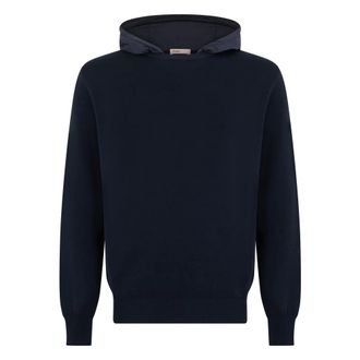 Herno Sweatshirts & Hoodies - - Sweatshirts & Hoodies - Herren - Blau - XL