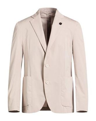 Lardini Ensembles et coordonn&eacute;s - Blazers sur YOOX.COM