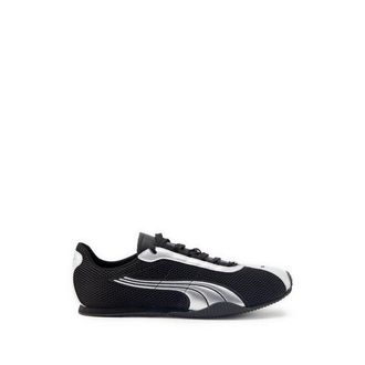 Puma Baskets basses H-Street OG