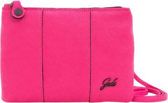 Gabs Femme, Sacs, Rose, Taille: ONE Size Beyonce M