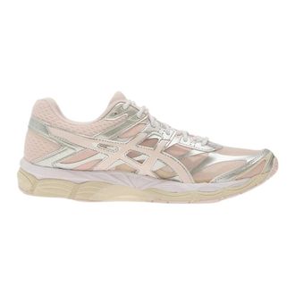 Asics Femme, Sport, Rose, Taille: 34 1/2 EU Gel Cumulus 16