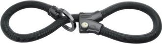 ABUS Infinity Loop 1806/140 - Fahrradschloss