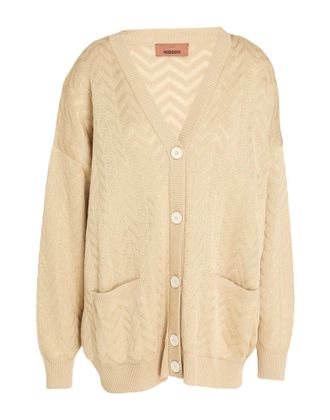 Missoni STRICKWAREN - Strickjacken auf YOOX.COM