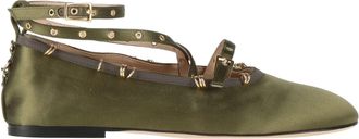 Wandler SCHUHE - Ballerinas auf YOOX.COM