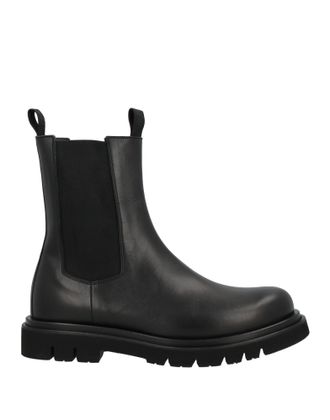 Seboy&acute;s SCHUHE - Stiefeletten auf YOOX.COM