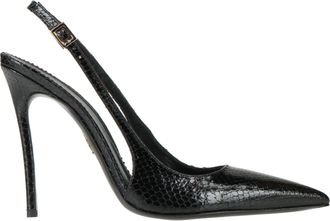 Dsquared2 SCHUHE - Pumps auf YOOX.COM