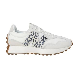 New Balance Femme, Chaussures, Multicolore, Taille: 37 EU Baskets Femme Style R&eacute;tro