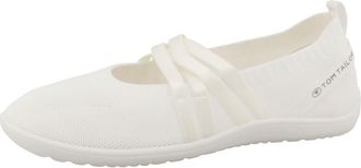 Tom Tailor Slip On