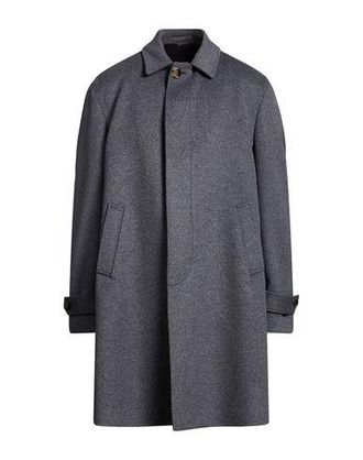 Lardini MANTEAUX - Manteaux longs sur YOOX.COM