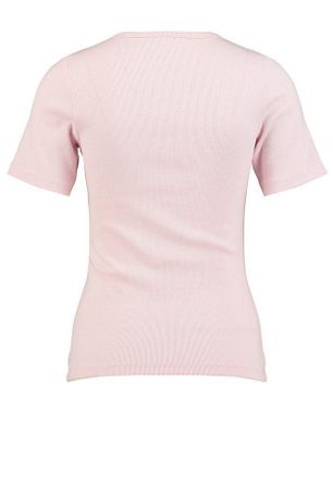 Key Largo T-Shirt WT MEGA COOL round (1er)