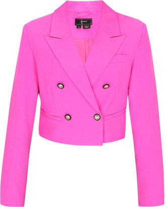 Faina Blazer
