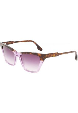 Victoria Beckham VB638S 55 223 Sonnenbrille
