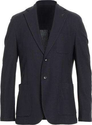 Paoloni ANZÜGE und CO-ORDS - Blazers auf YOOX.COM