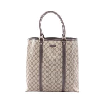 Gucci Damen, Pre-Owned, Beige, ONE SIZEGr&ouml;&szlig;e