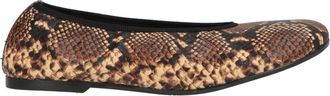 Ras SCHUHE - Ballerinas auf YOOX.COM