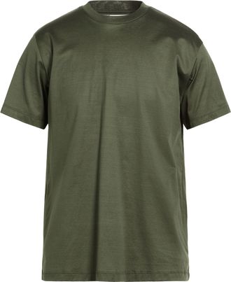 Yuu TOPS - T-shirts auf YOOX.COM