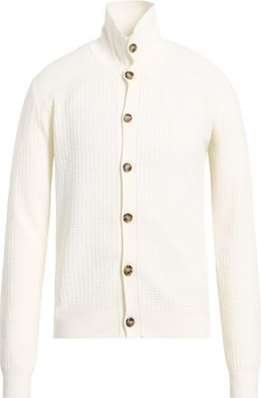 Paolo Pecora STRICKWAREN - Strickjacken auf YOOX.COM