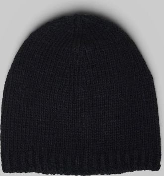 Our Legacy Classic Beanie