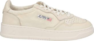 Autry SCHUHE - Sneakers auf YOOX.COM