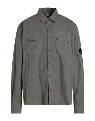 C.P. Company TOPS - Hemden auf YOOX.COM