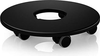 Lechuza Rolluntersetzer für Classico 70