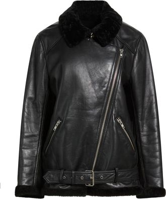 Roy Rogers JACKEN & M&Auml;NTEL - Jacken und Anoraks auf YOOX.COM