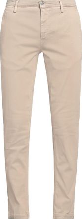 Replay HOSEN & RÖCKE - Hosen auf YOOX.COM