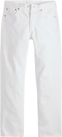 Levi's Jean droit en coton