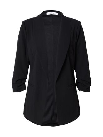 About You Blazer Marica